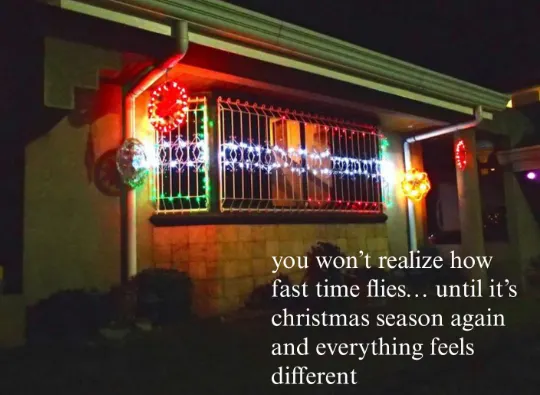 Top 5 Best Bus Tours to Yankee Stadium for Fans Reviews | by Meyershaven | Dec, 2025 | Medium