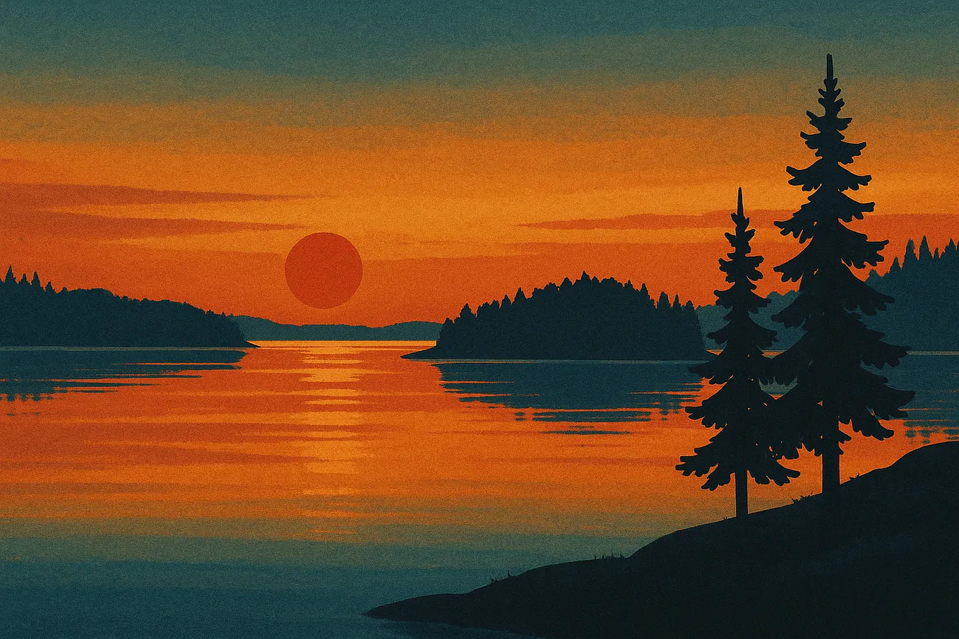 Anaplan OAuth: Flexible Authentication for Anaplan API Using Microsoft Function Apps (Python ...