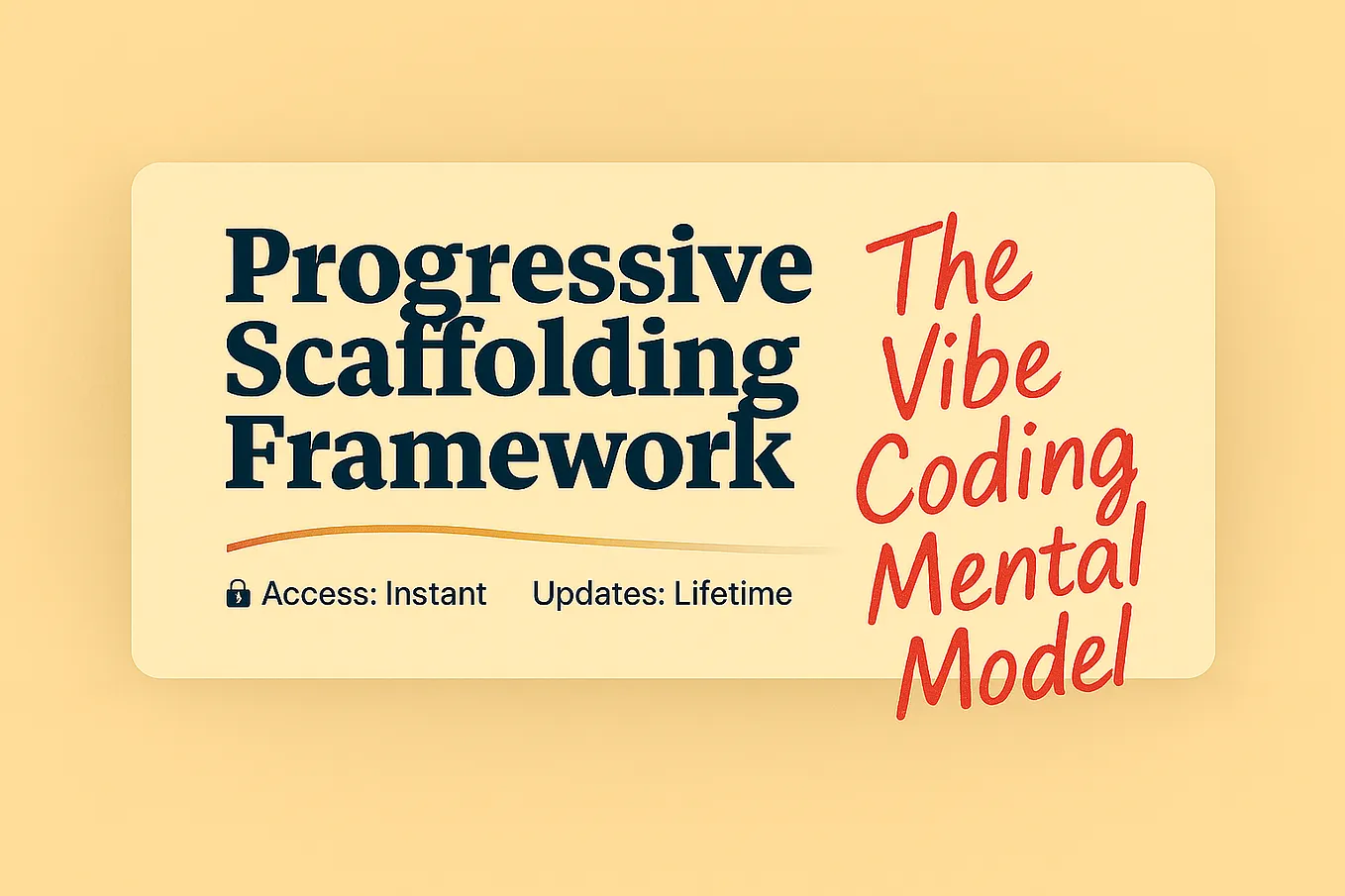 How to Vibe Code Like a Builder: 15 Prompting Principles for Beginners ...