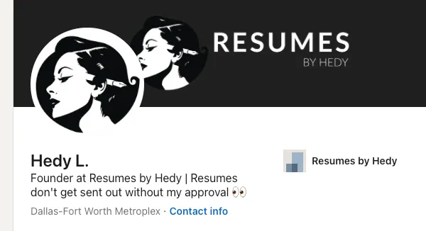Test If Your Resume is ATS-Friendly | by Resumes by Hedy | Medium