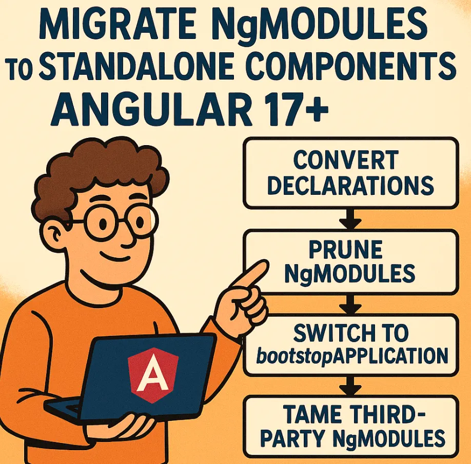 Handling Reactive Form change with Angular Signals. | by Serhii Zhydetskyi | Stackademic