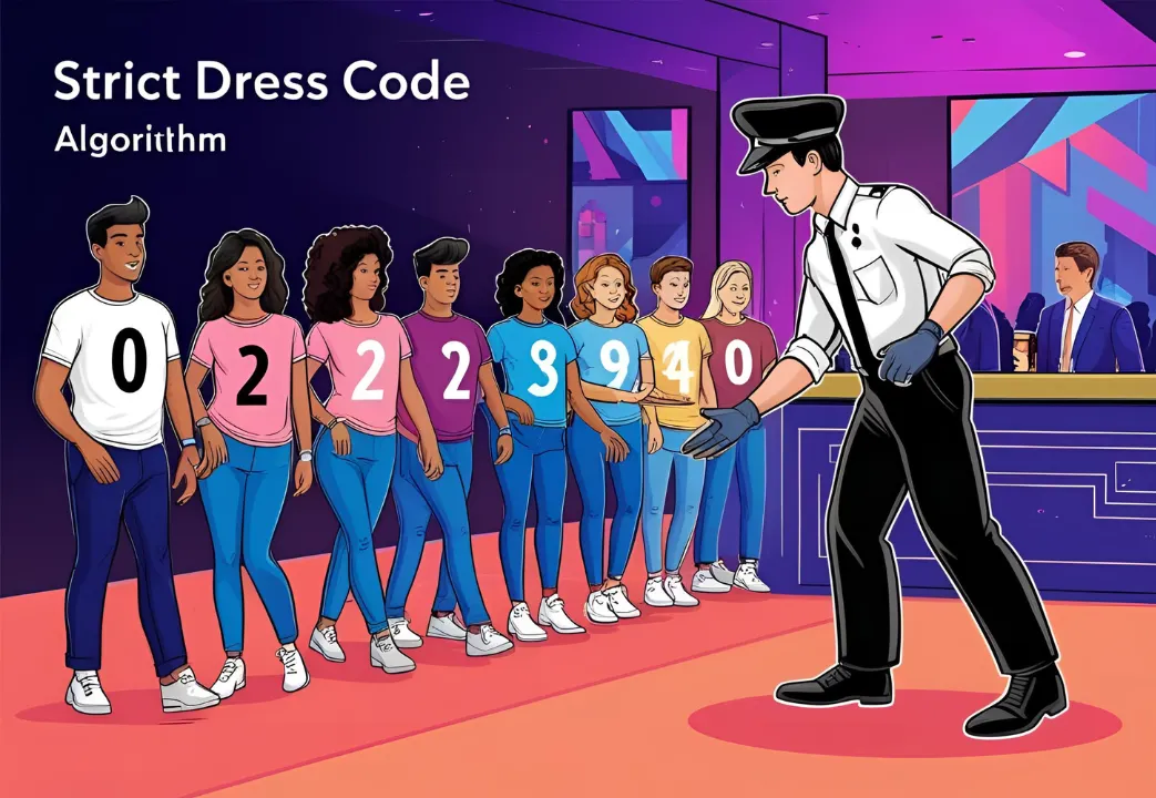 278. First Bad Version/LeetCode 🟢 | by Jathurshan Thadchanamoorthy | Medium