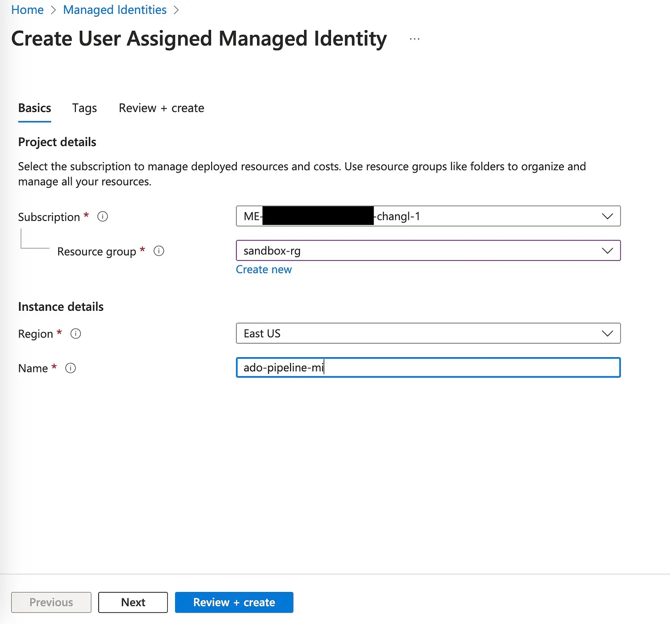 Deploy Python ML Web Apps with Ease on Azure App Service | by Jay Lee ...