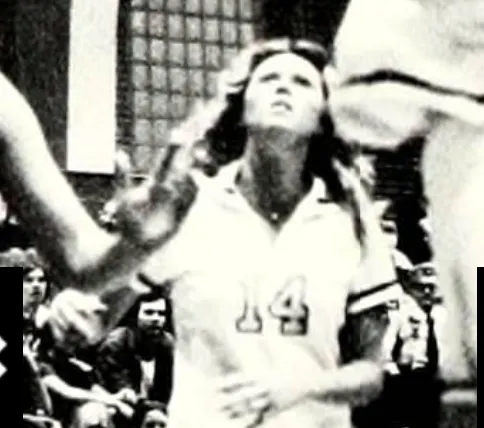Mary Lou’s Magical Moment Made Me Regret My ’84 Olympic Blunder | by ...
