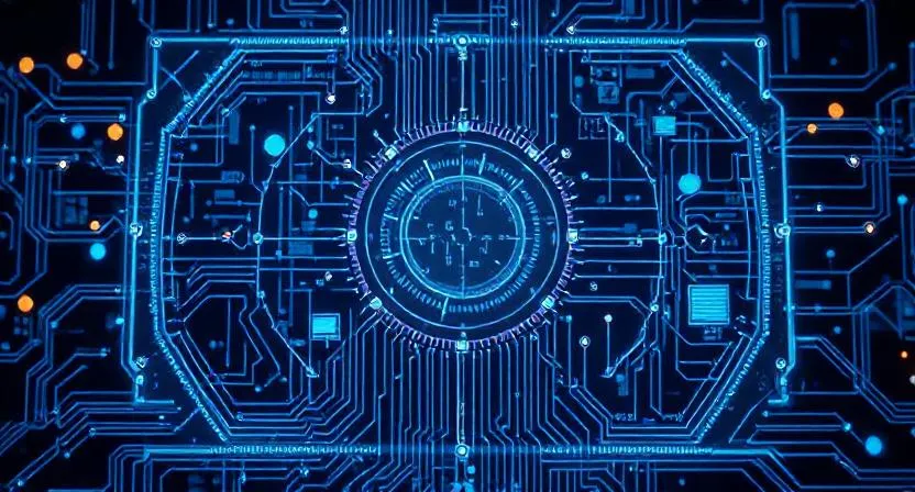 Well understood. - Mwenda Kelvin - Medium