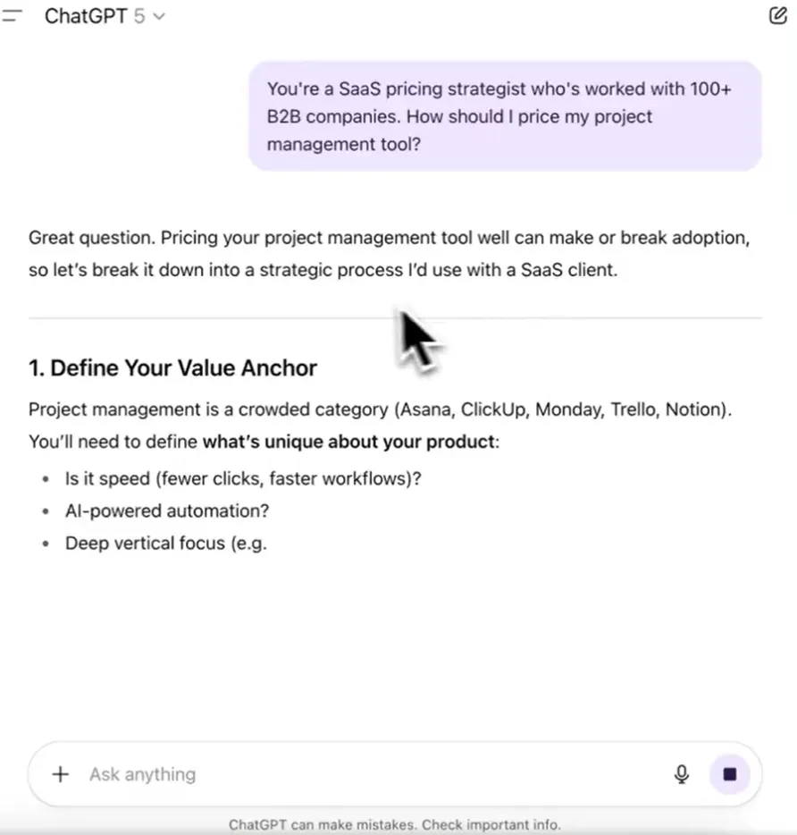 How to Merge PowerPoint PPTX Presentations using Power Automate | by Cloudmersive | Medium