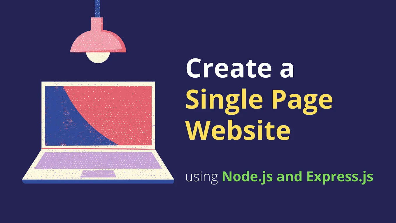 How to install and configure Redis on your local machine? | by Ankit Maheshwari | JavaScript in ...
