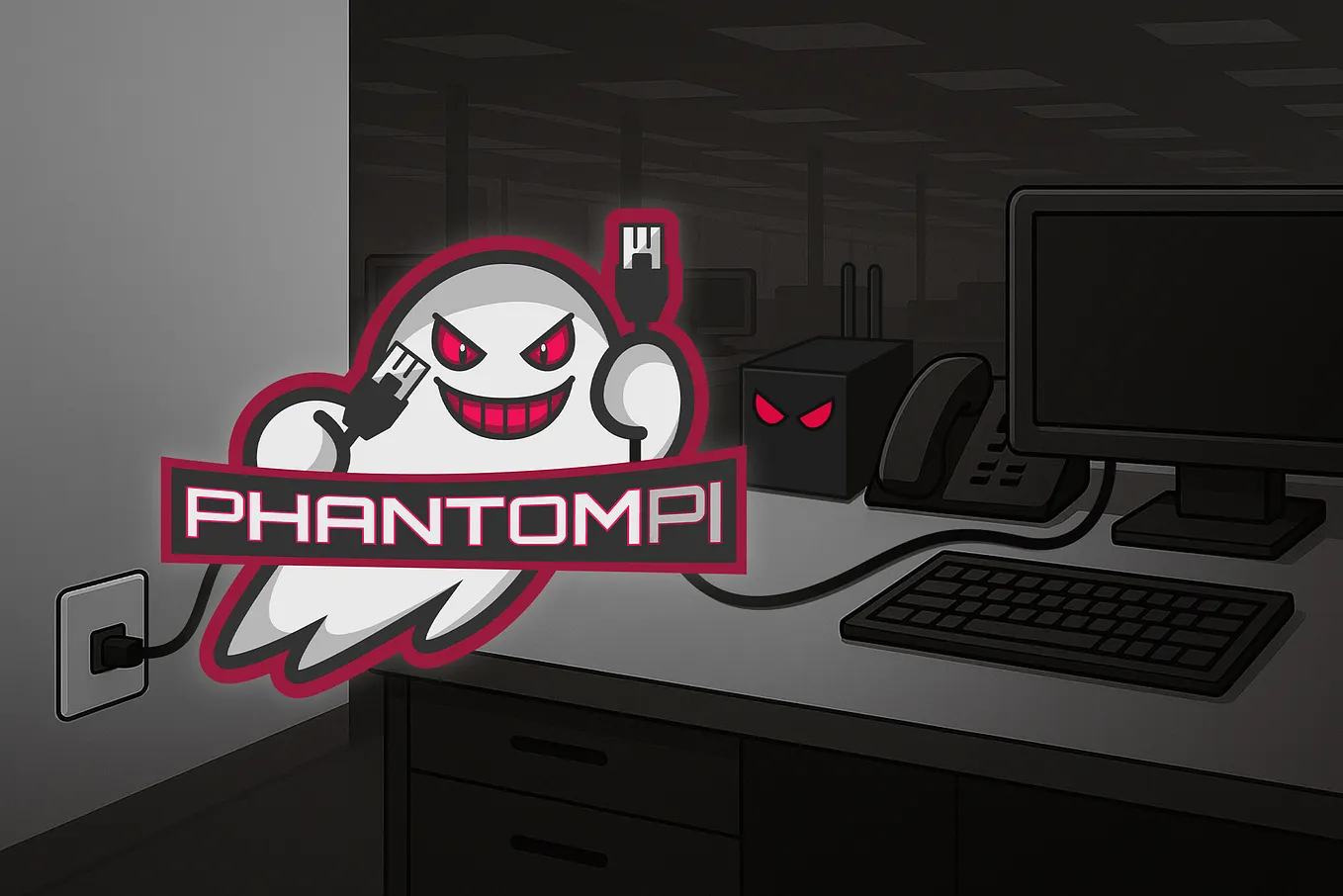 Arbitrary Command Execution in Metadata Hub (CVE-2024–37382) | by ...