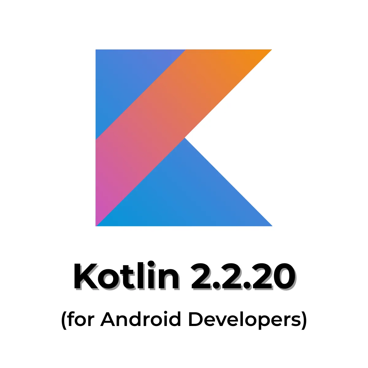 How I Resolved The Kotlin Java Compatibility Error In A Flutter Project By Ataxan Rahimli Medium