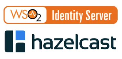 [Solved] java.security.cert.CertificateException: No subject alternative names present | by ...