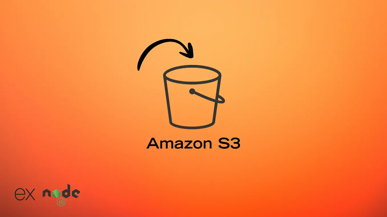 How to make custom pagination using EJ2 Angular Grid Syncfusion | by Davin Zaki Pradipa | Medium