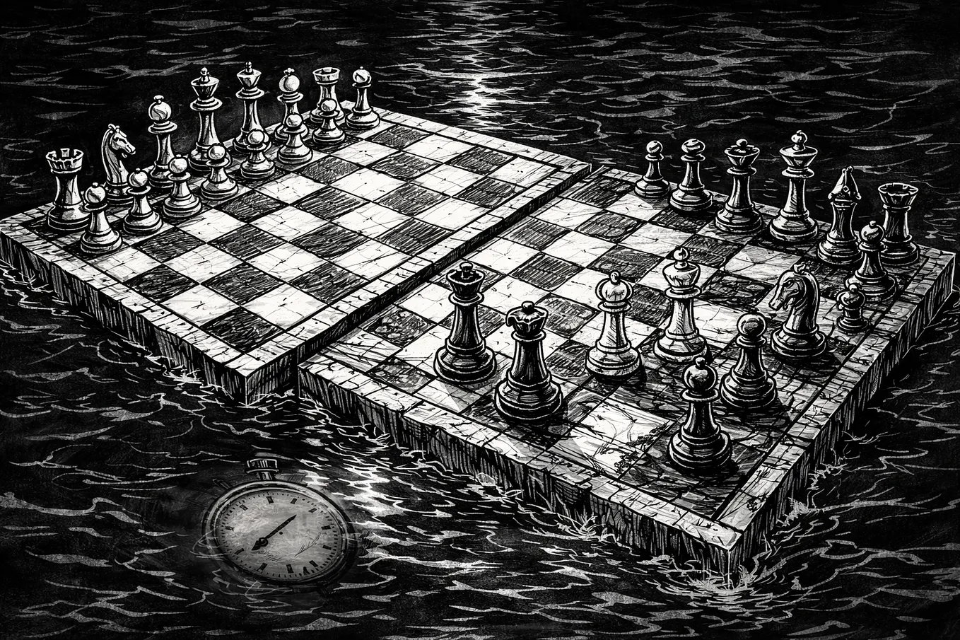 Advanced Project Planning with Microsoft Planner: Dependencies and Critical Path in Timeline ...