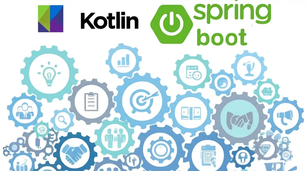 Node.js LTS vs Current: Which Version to Choose? | DevSphere