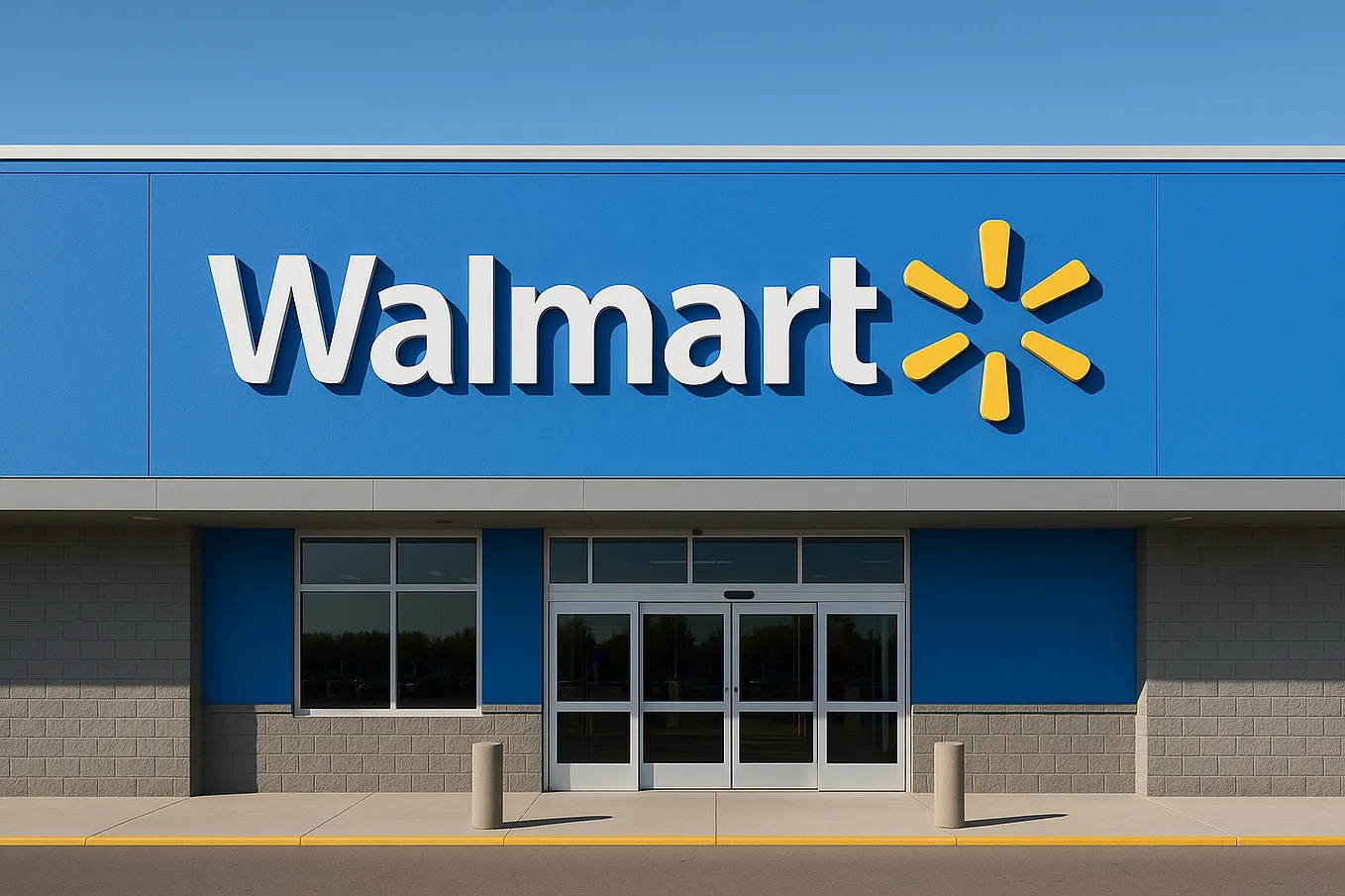 Real-World Examples of Multi-Threading Concurrency in Action: A Guide for Java Developers | by ...