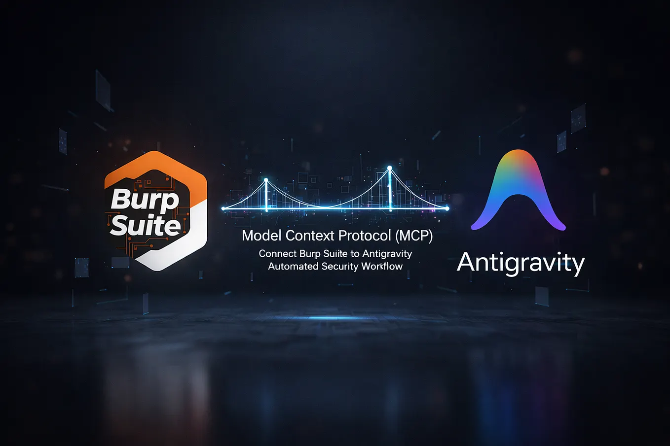 Guarding Code Quality: Integrating Static Analysis into Your CI/CD Pipelines on GitLab and ...