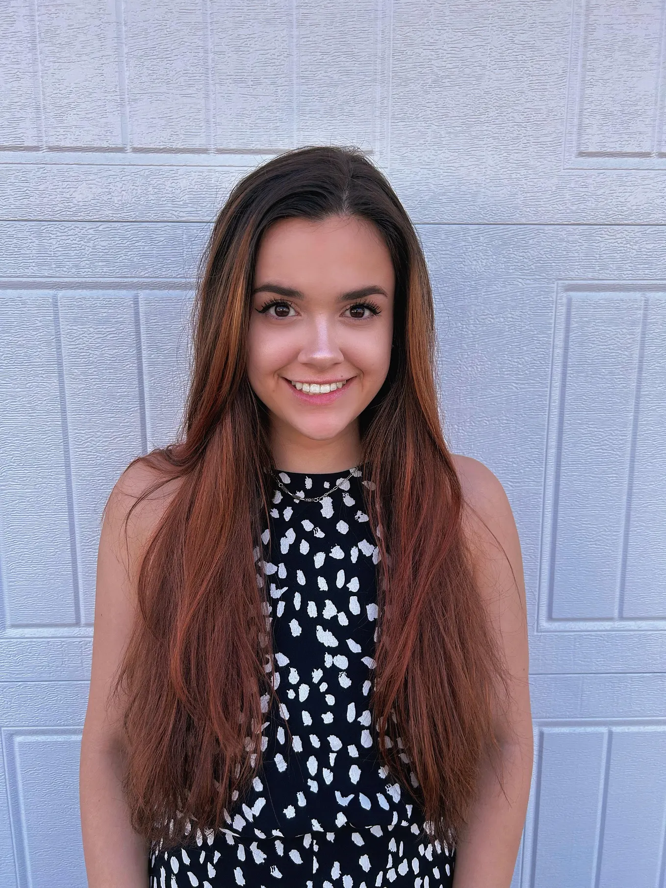Dr Doris Dalton of Doll 10: Five Things You Need To Know To Succeed In ...