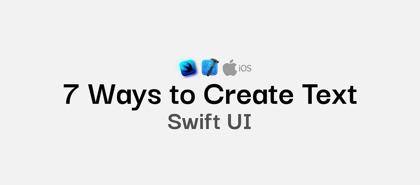 Google’s New IDE Will Change the Way You Code | Medium