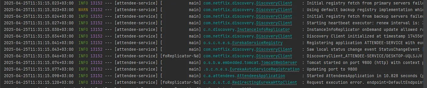Resolved springframework http converter — HttpMessageNotWritableException: Could not write JSON ...