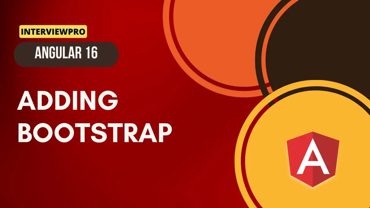 *ngFor Directive in Angular. When it comes to rendering lists in… | by InterviewPro | Medium