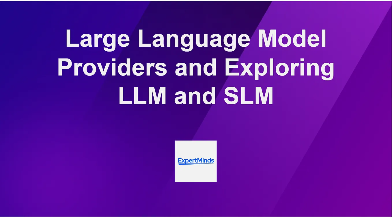 How to Fine-Tune a Large Language Model (LLM) Using Azure AI Foundry ...