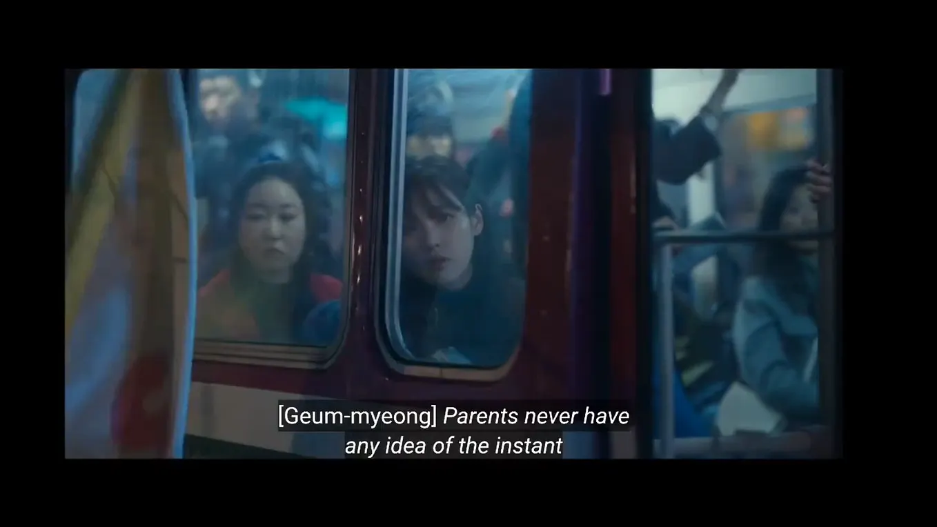 [Practice] SQL Practice with Datalemur | by Elok Mutiaraningtyas | Medium