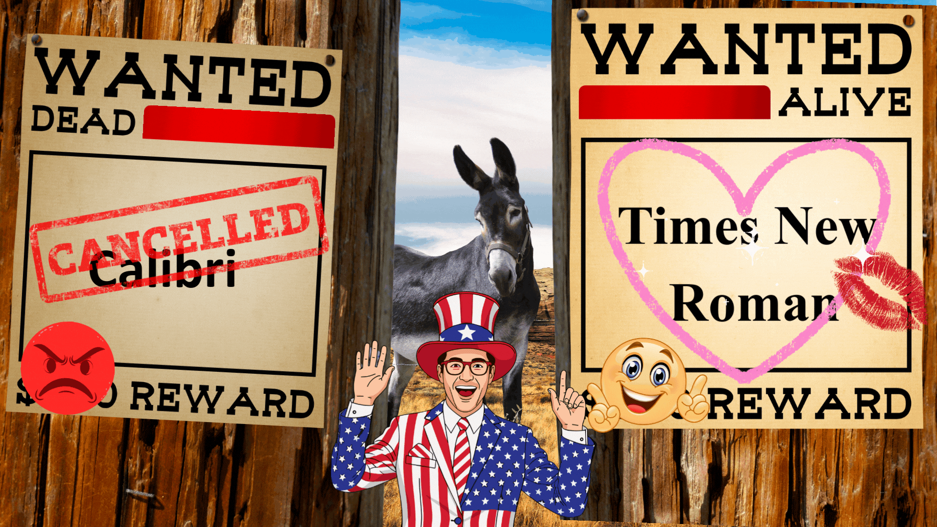 Messages that Democrats Should Communicate to Americans Right Now | by ...