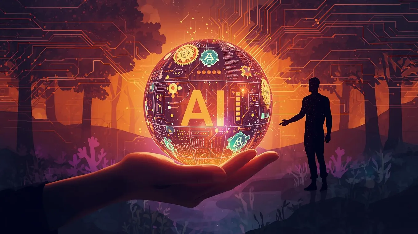 Batch vs Streaming: A Gentle Guide | Python in Plain English