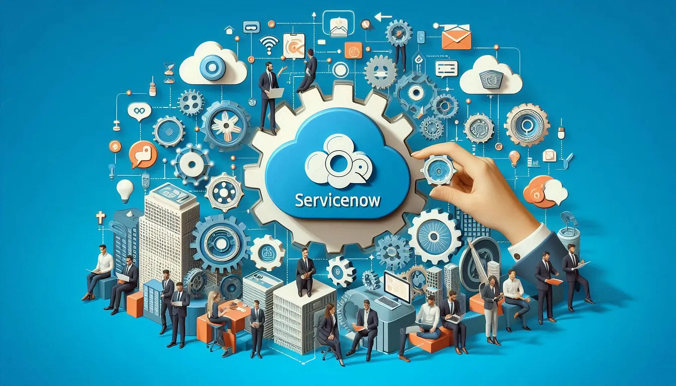 The End of Static Websites: Introducing Adaptive Websites as the Future ...