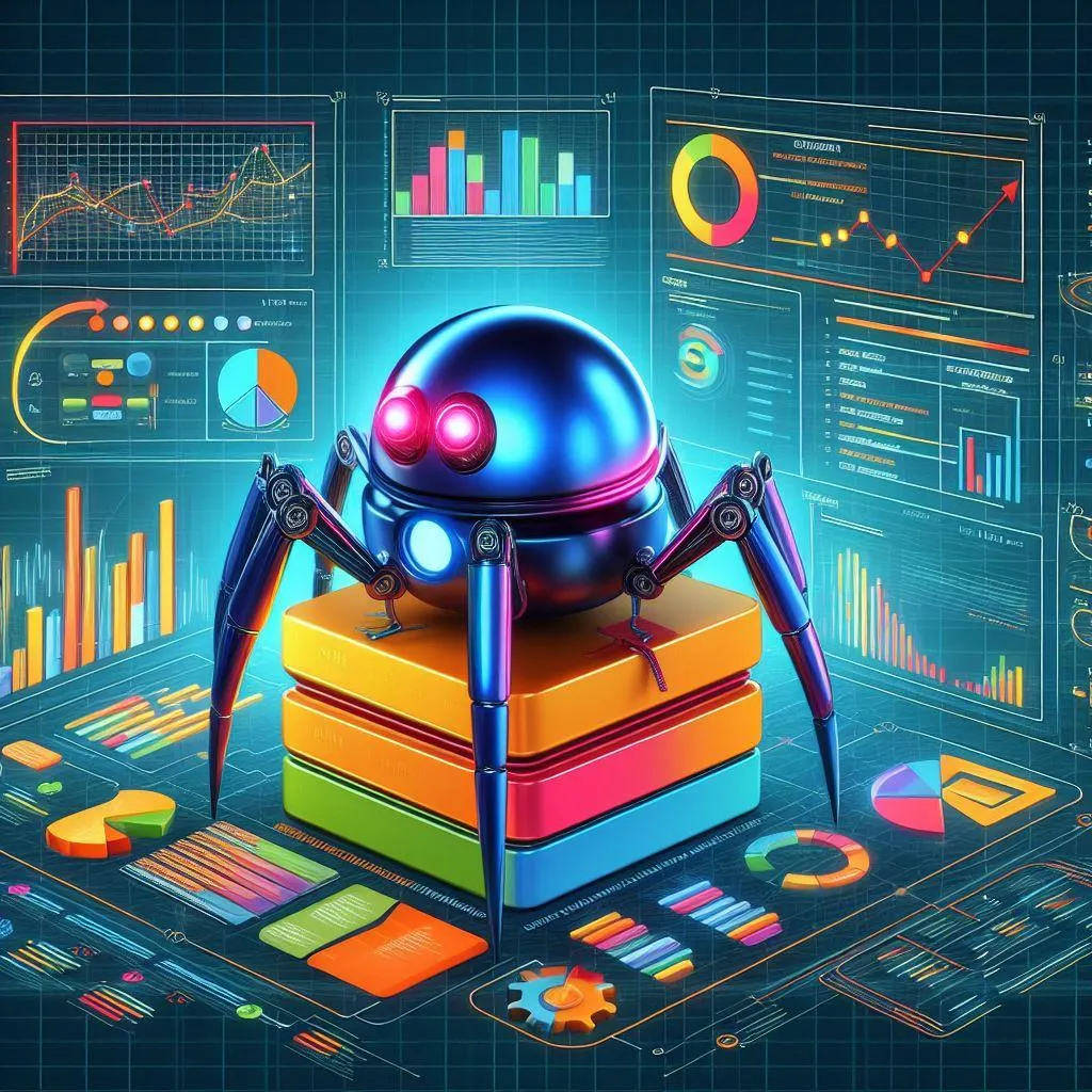 How to Solve Cloudflare JS Challenge for Web Scraping and Automation | by Web Seeker | Medium