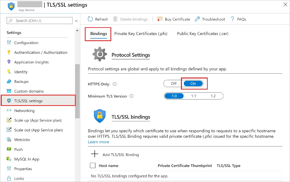 Policy Based Authorization In Aspnet Core Web Api Using Open Policy Agent By Amit Anand Medium