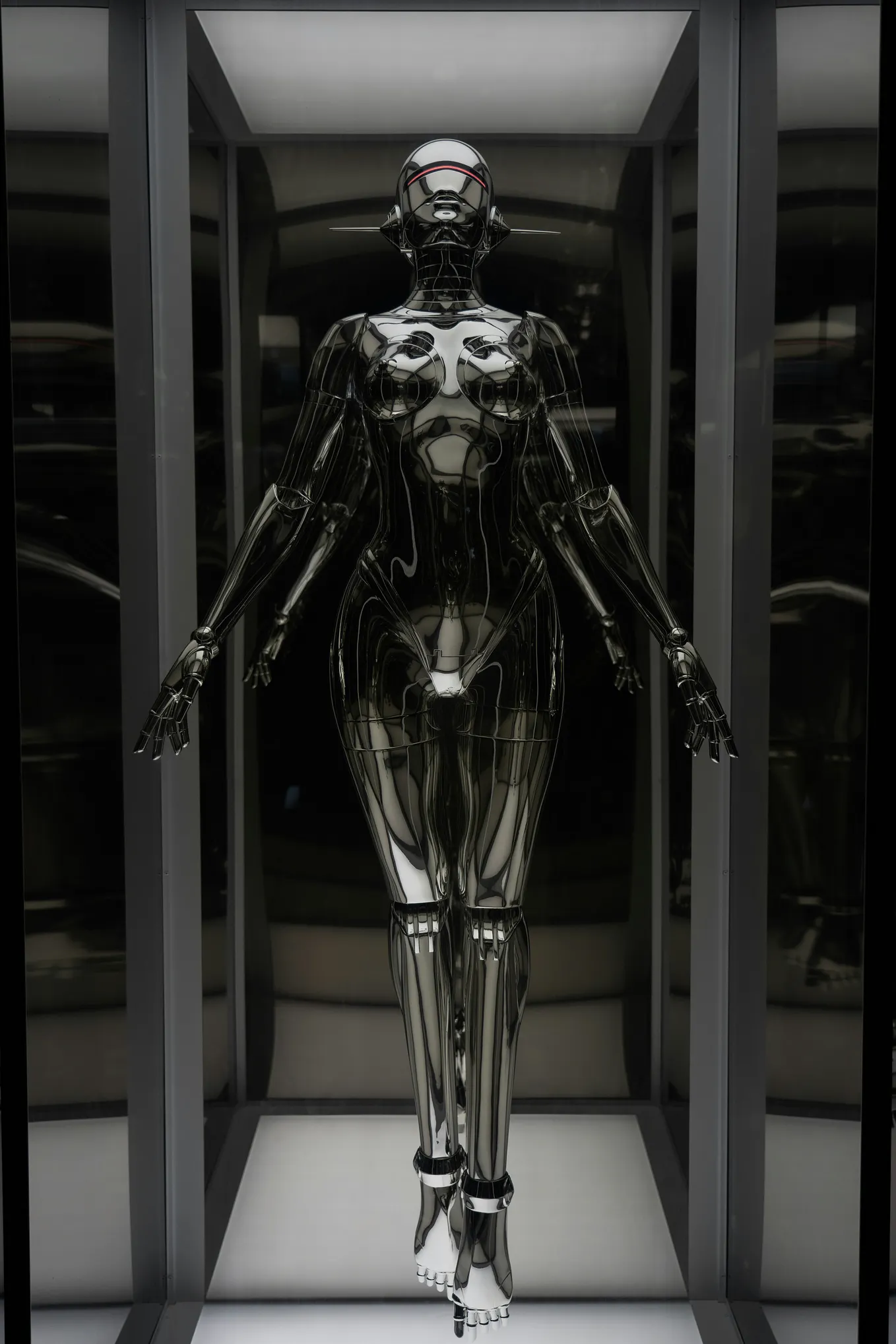 Working With Json And Apis In Python By Vishnu Jul 2025 Python In Plain English