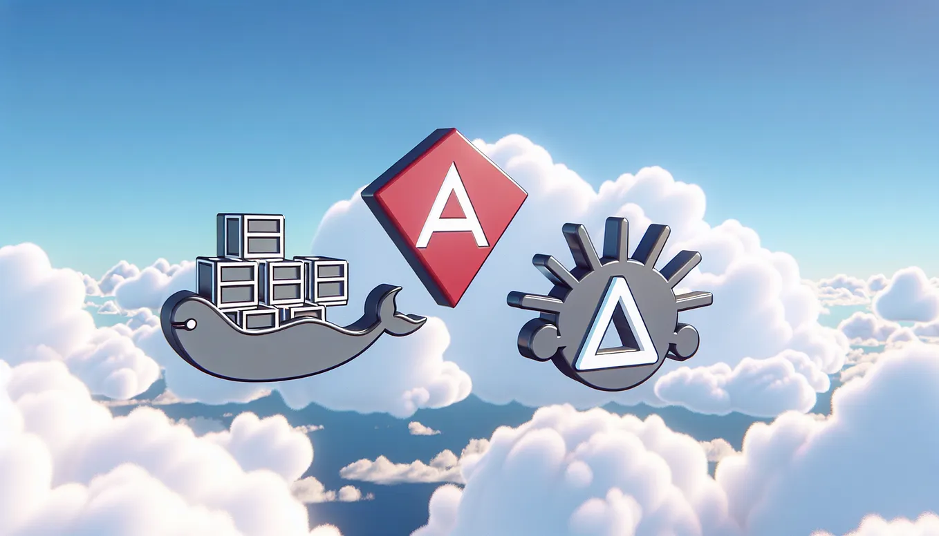 Boost Your Productivity: The Ultimate Guide to Spring Boot Projects Using GitHub Copilot | by ...