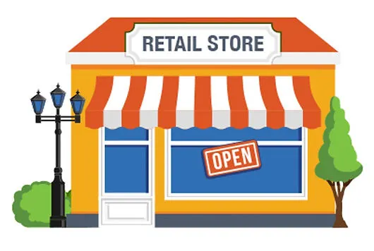 Top 13 Algorithms Of Associate Rule Learning In Machine Learning Proposed Python Libraries