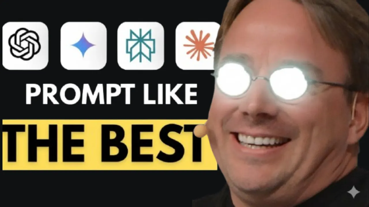 Neo4j Protege Plugin: Automate Knowledge Graph Creation with AI | by ...