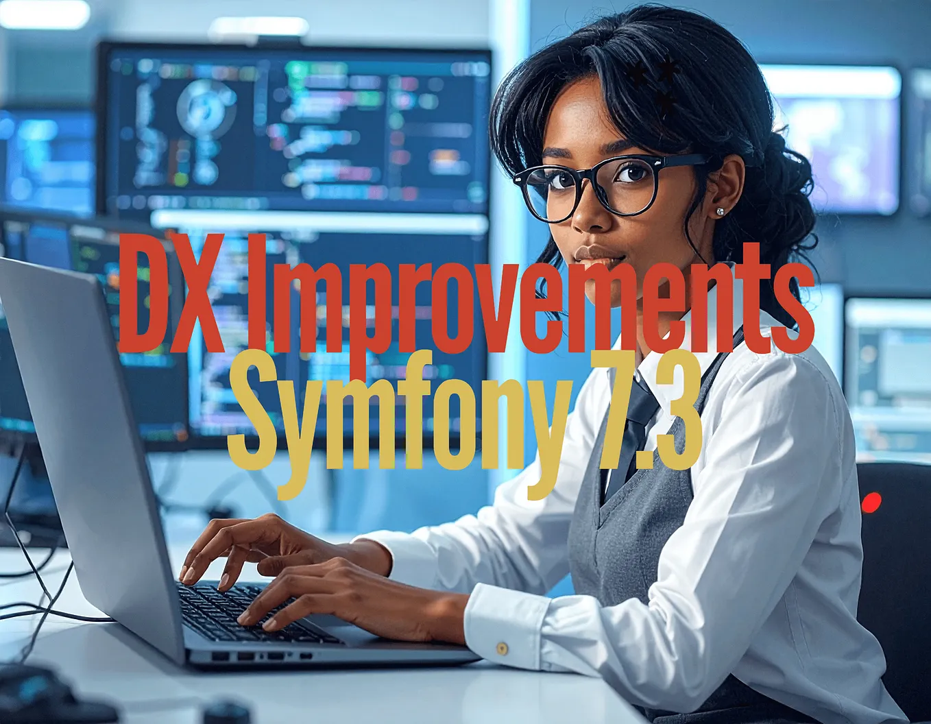 How to set up Webpack + TypeScript + SCSS | Medium