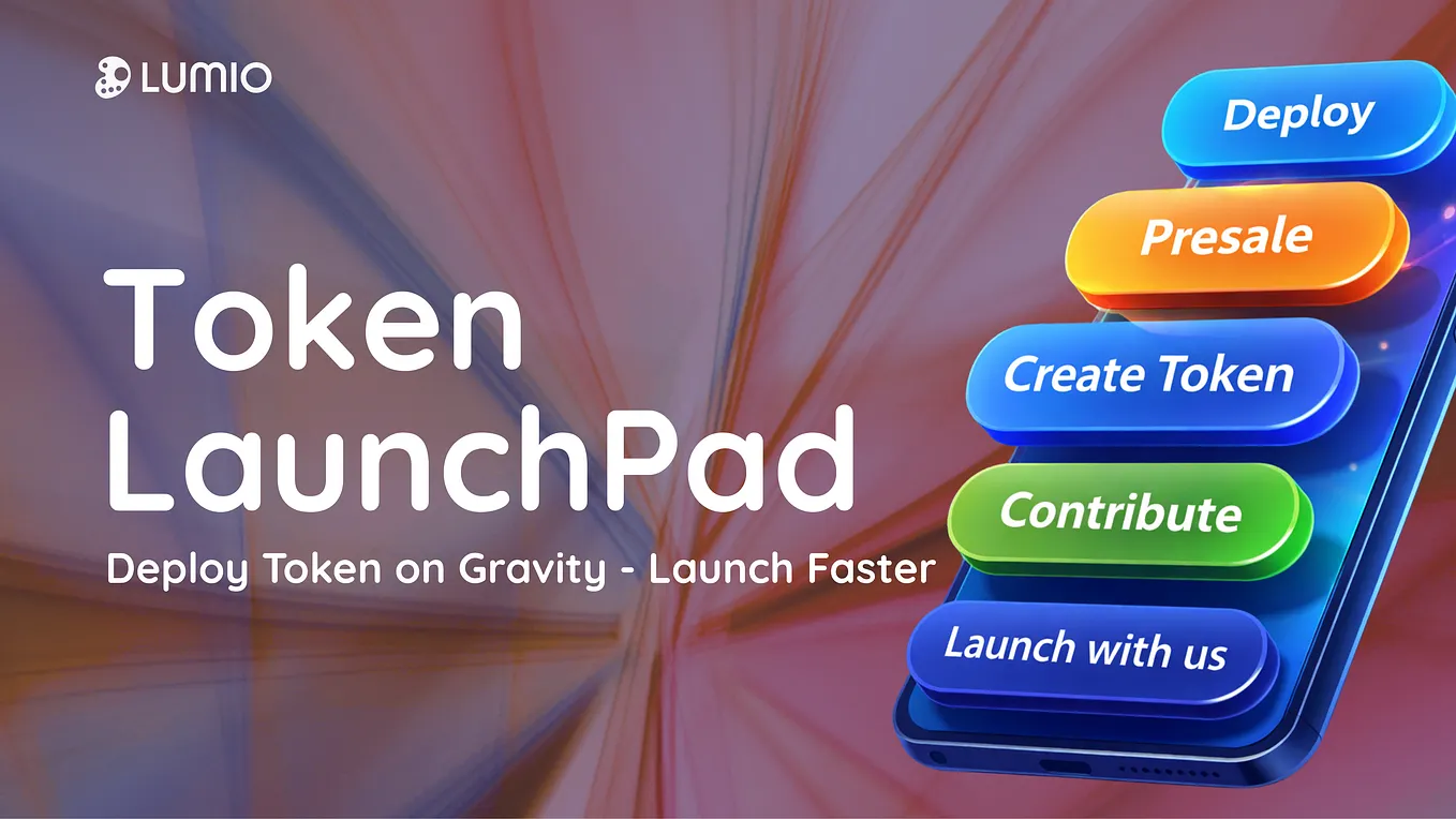 LUMIO: ONBOARDING THE NEXT-GEN Collectors and creators | by Lumio ...