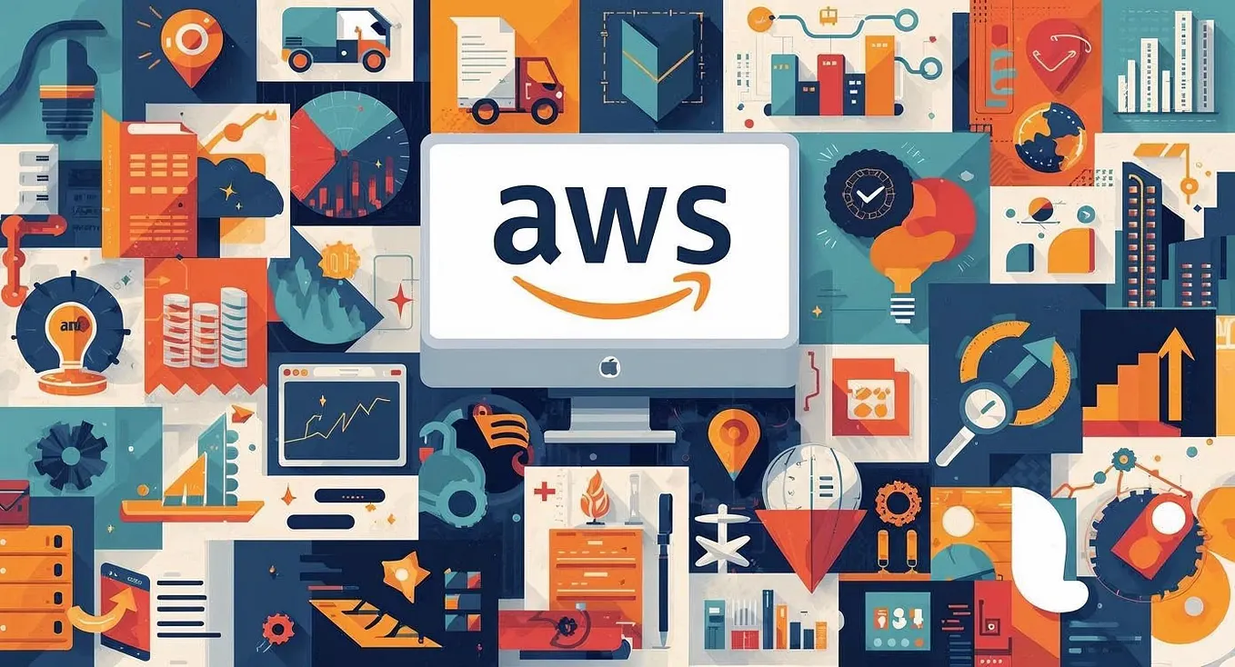 Understanding Costs and Billing in AWS: A Simple Guide to Saving Money ...
