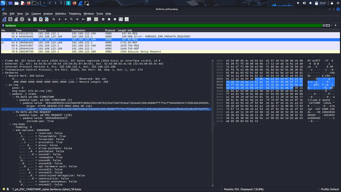 The Windows Forensic Journey — RDP Bitmap Cache (Remote Desktop ...