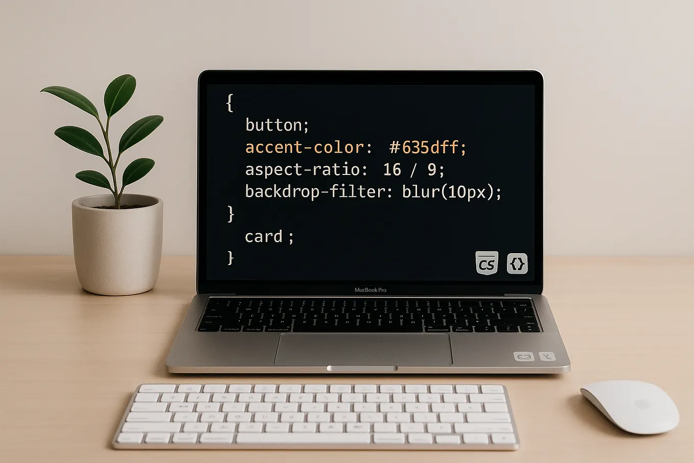 How To Create A Gameover Display With Javascript Code Examples By