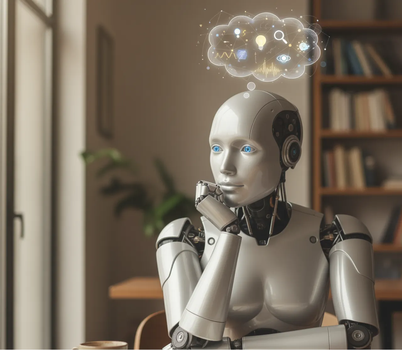 Accelerating XGBoost with GPU: A Step-by-Step Guide | by Zackary | Tech Journal by Zackary | Medium