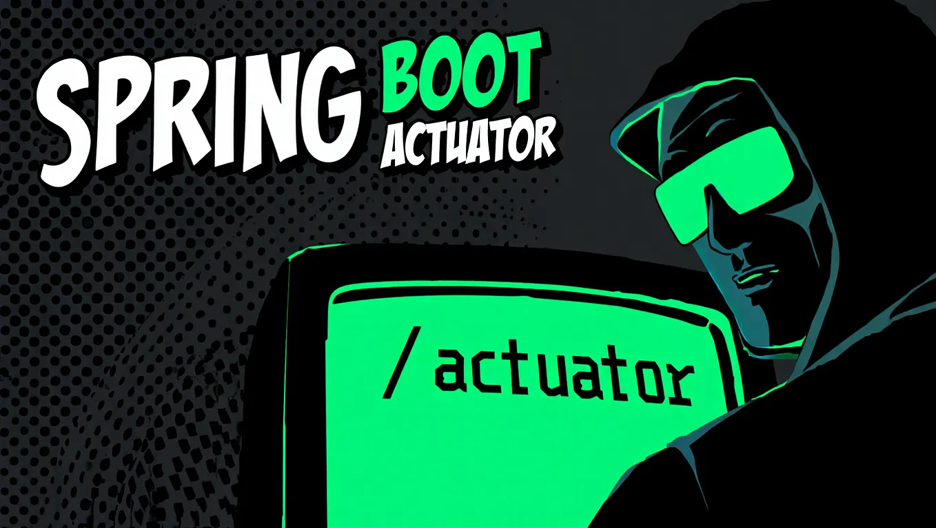 Fortify Scan: How to resolve various potential fortify vulnerabilities. | by Shivam Jaswal | Medium