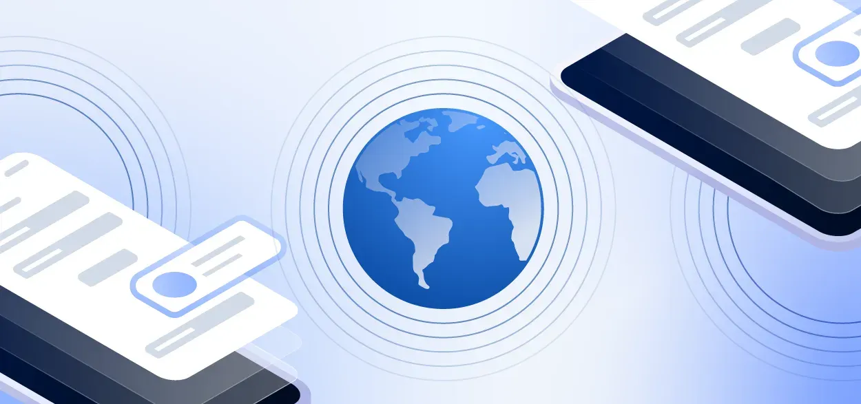 React Native Build Commandsandroid Demystifying Npx Yarn And Npm By Vindhya Pratap Singh 