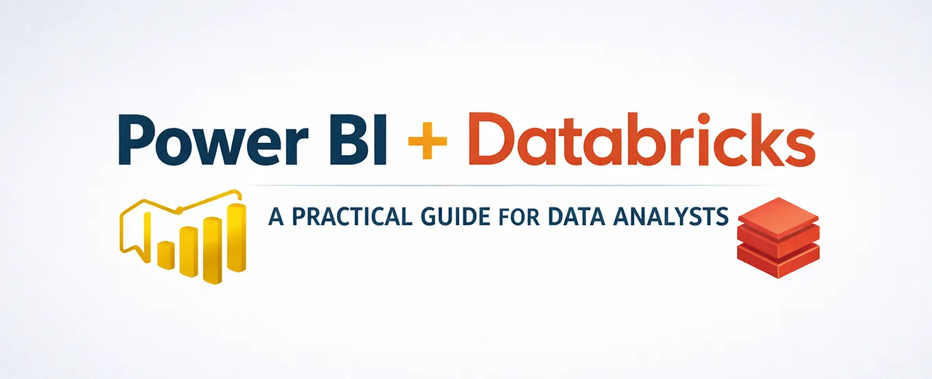 Power BI Deployment Pipelines to Databricks Environments | by Megan Mai ...