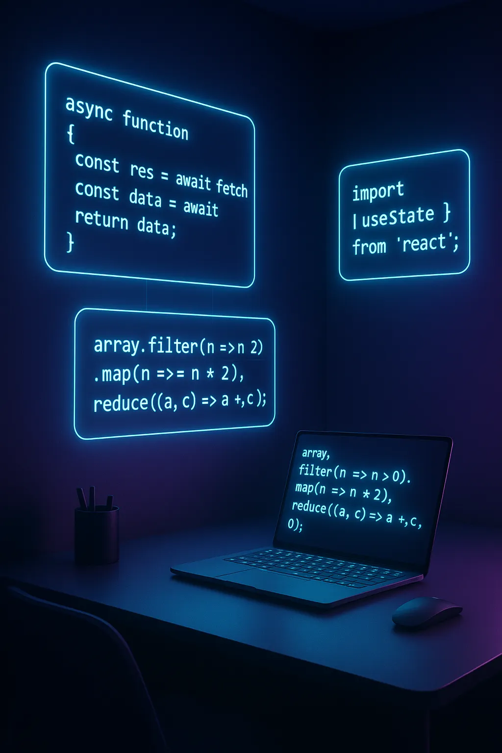 Using Plotly.js with Angular. In this lesson, we will go through the ...