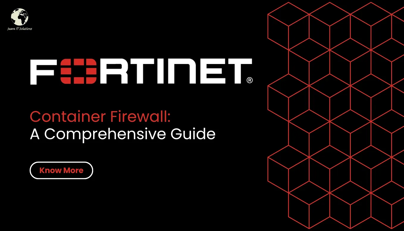 PA Networks AI Runtime Security: A Complete Guide | Medium