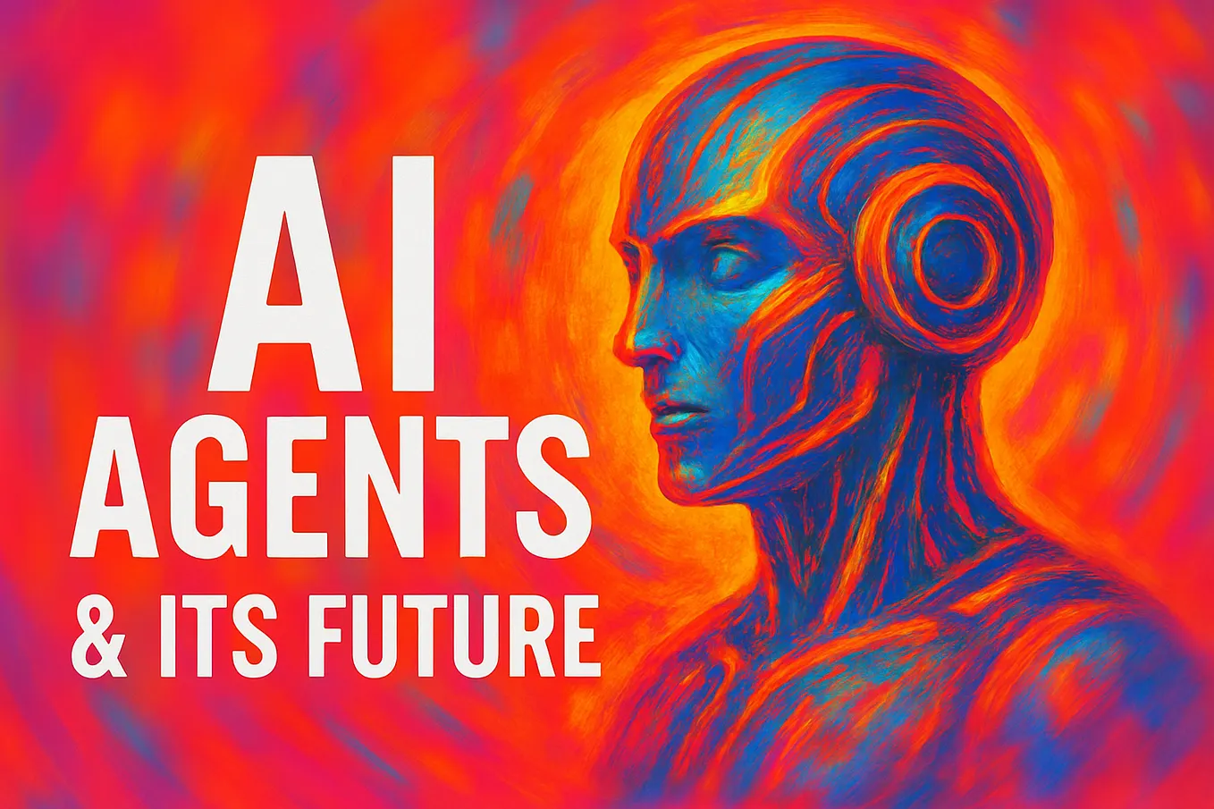 Alexandr Wang & Meta’s $29B AI Power Move: How Scale AI Is Shaping the ...