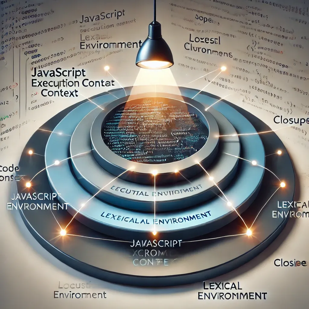 Creating a Custom Dialog Component in React with TypeScript using React Hook | by Rishikesh ...