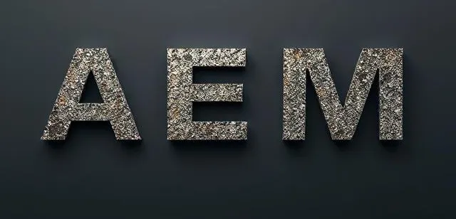 AEM Custom workflow process Step. Process step is allow us to execute ...