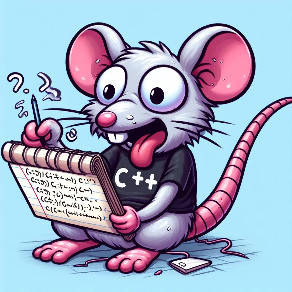 Brainrot: The True Origins. The Origin of the Brainrot Programming ...