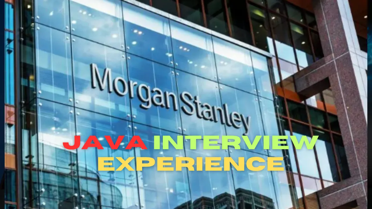 How Does a Browser Work? A Deep Dive into the Magic Behind the Web | by ...